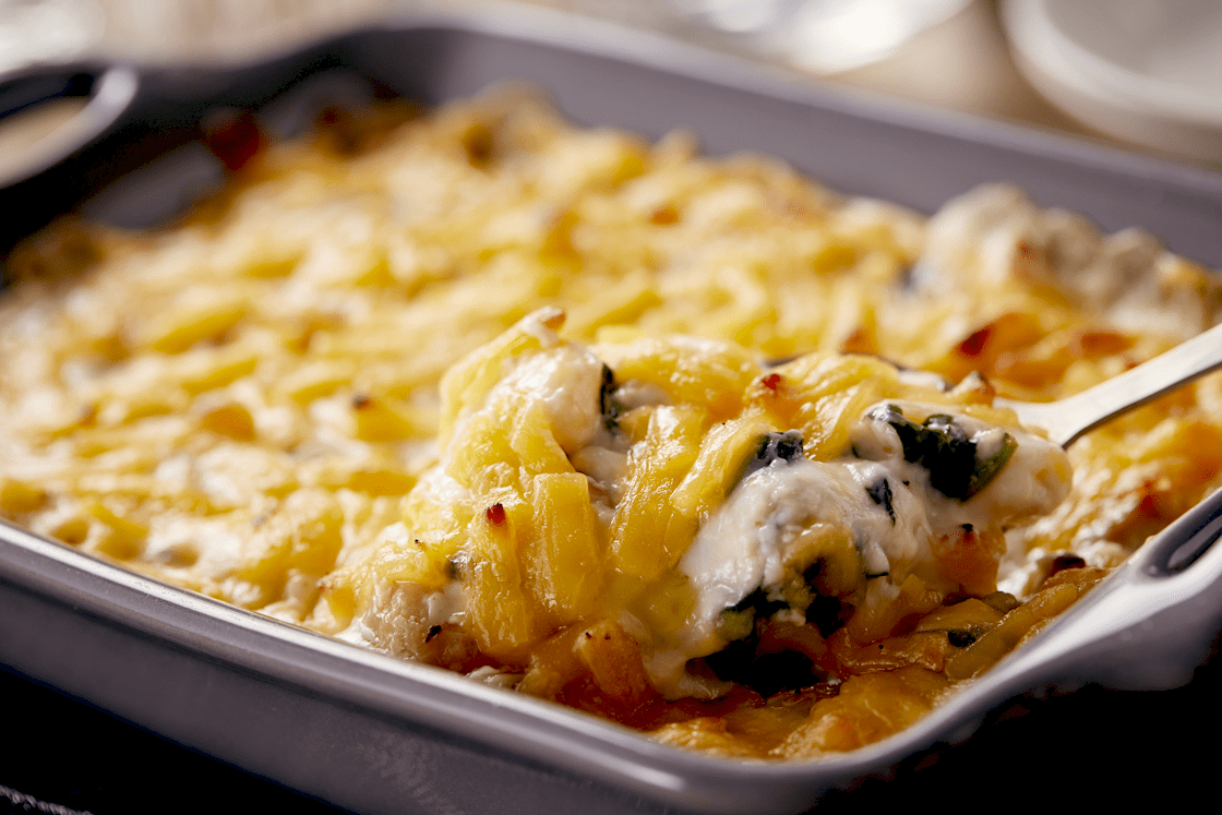 チーズ好きのための植物性 QBB PLANT MADE | 六甲バター株式会社