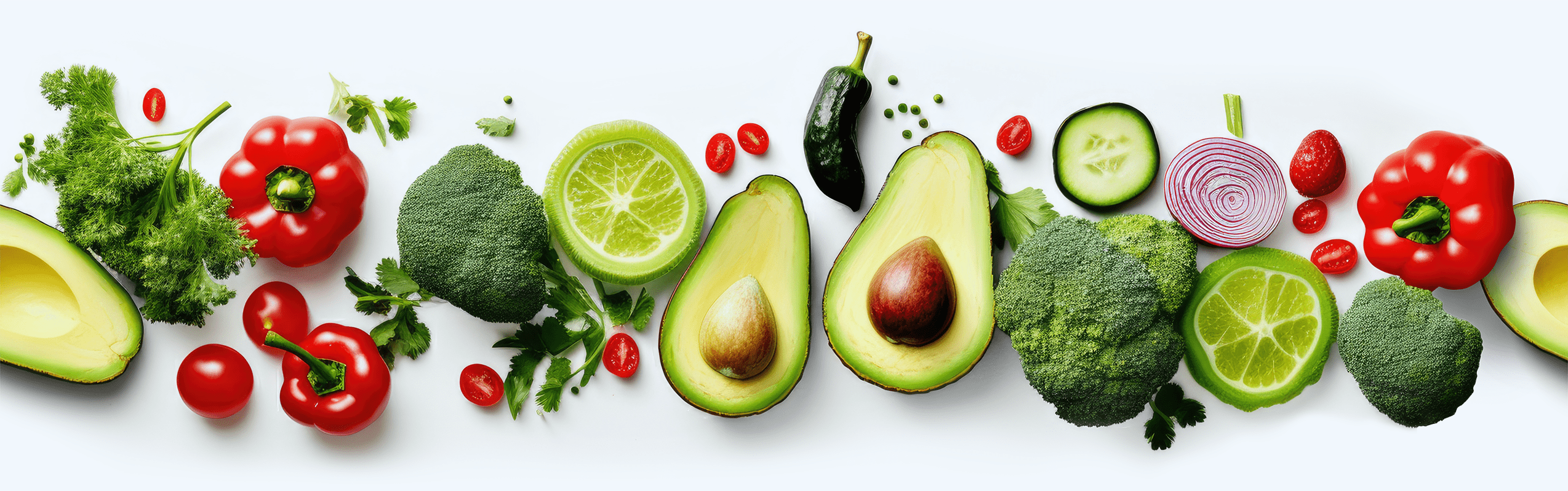 QBB PLANT MADE | Rokko Butter Co.,Ltd.