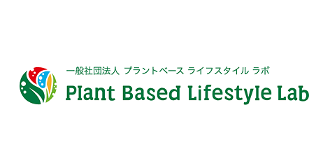 QBB PLANT MADE | Rokko Butter Co.,Ltd.