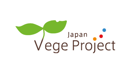 QBB PLANT MADE | Rokko Butter Co.,Ltd.